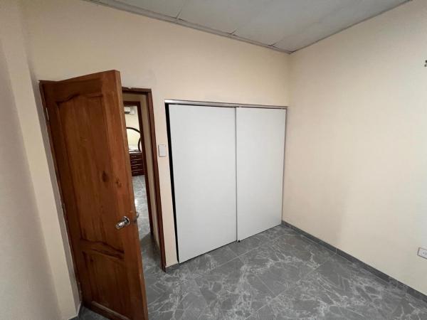 Acogedor Y Cómodo Departamento Familiar - Guayaquil