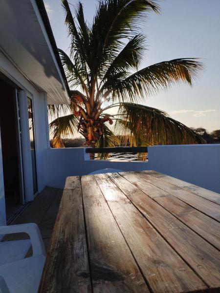 Lacaz Vacances - Mauritius