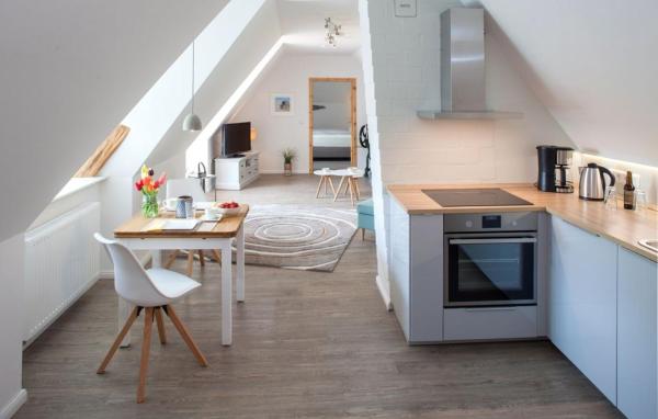 Obstgarten - Gelting