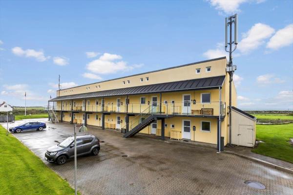 Lk2190-lokken-lyngbyvej-239-lejl-33 - Denmark