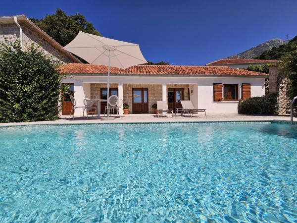 Villa Ava - Kotor