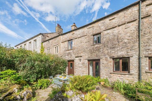 4 Bed In Hawes Oc-g33122 - Hawes