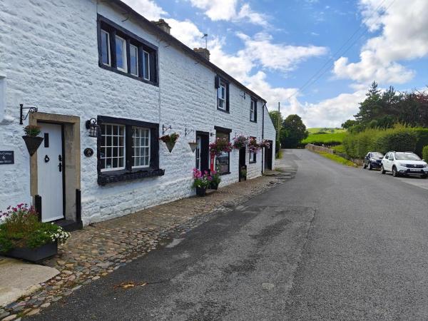 2 Bed In Bolton By Bowland Oc-p33306 - Clitheroe