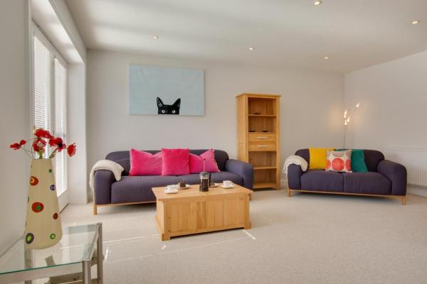 Mulberry - Wells-next-the-Sea