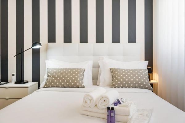 Guestready – Canal Charm & City Comfort - Aveiro