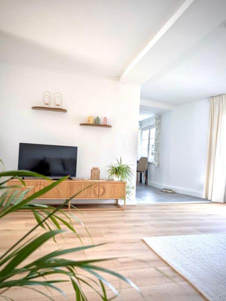 Auszeit Zwischen Mosel Und Nürburgring - Mayen