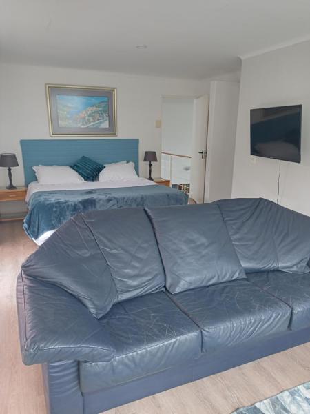 Mountain View - Hermanus