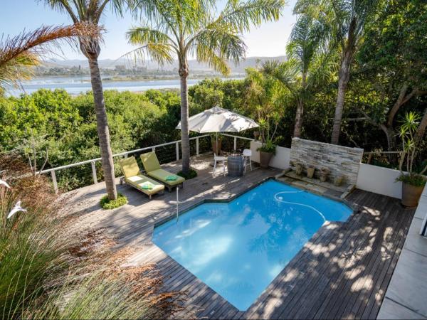 Samphire - Plettenberg Bay