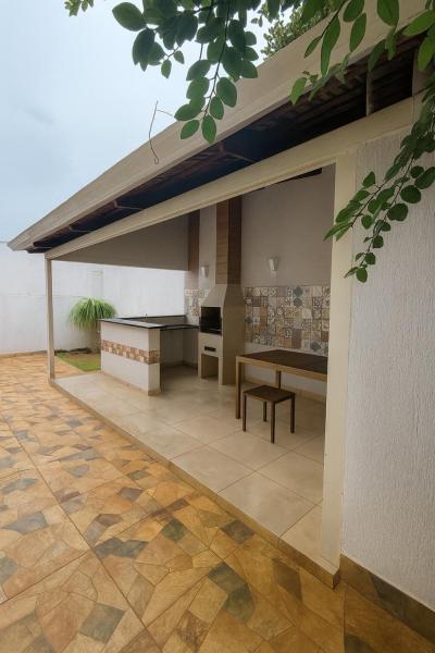Casa Aconchegante E Bem Localizada, Ideal Para Famílias E Grupos - Goiânia