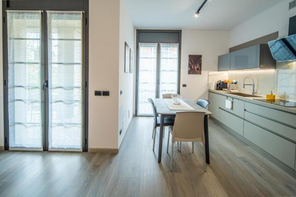 Locazione Turistica L'aurora - Alba, CN