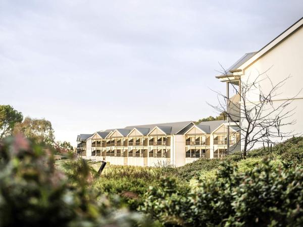 Novotel Barossa Valley Resort - Tanunda