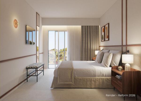 Zafiro Can Picafort - Mallorca