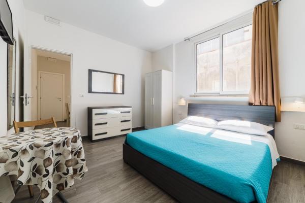 Fuori Ortigia Room 2 - Syracuse