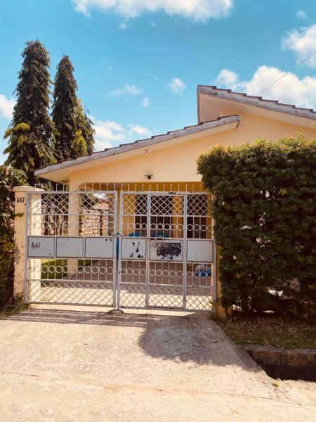 Luxury 3 Bedroom Home Mtwapa - Kenya