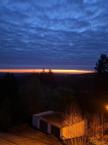 Ferienwohnung Mein Platz Im Harz - Braunlage