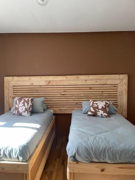 Solomon Guest House - Lesotho