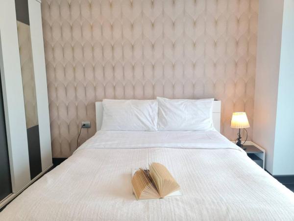 Stay The Vidi Cozy And Best Location By Bestbnb - Chiang Mai