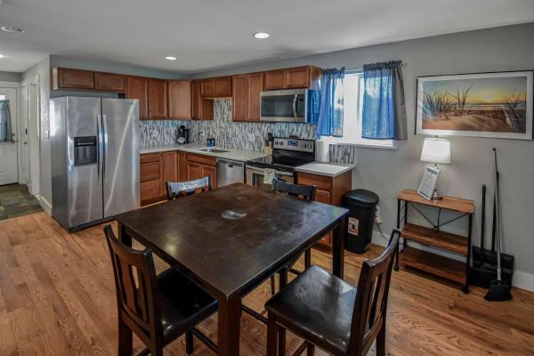 Cozy And Budget Friendly Single Bedroom In The Heart Of Denver - Westminster, CO