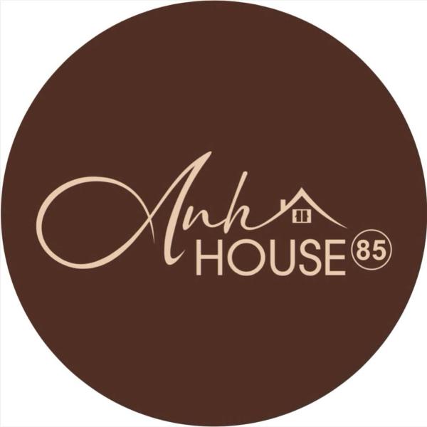 Anh House 85 - Da Nang