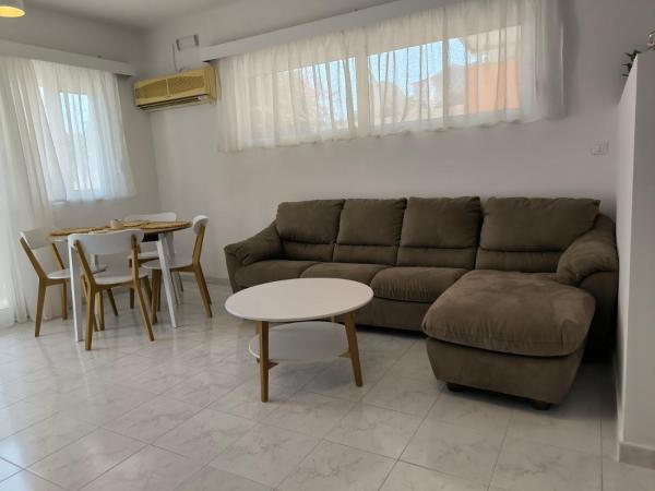 Costelia Studio - Kos