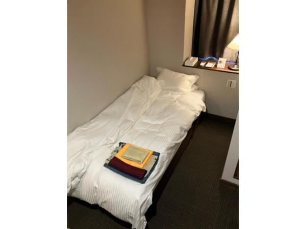 Yahatakan - Vacation Stay 32424v - 사도가 섬