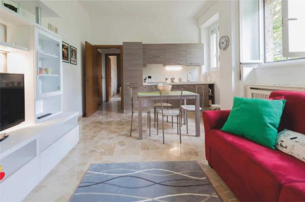 Milano Colletta Apartment - Milan