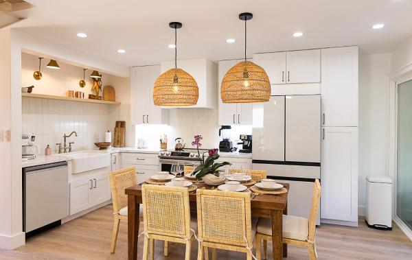 Pualei Beach House - Lahaina, HI