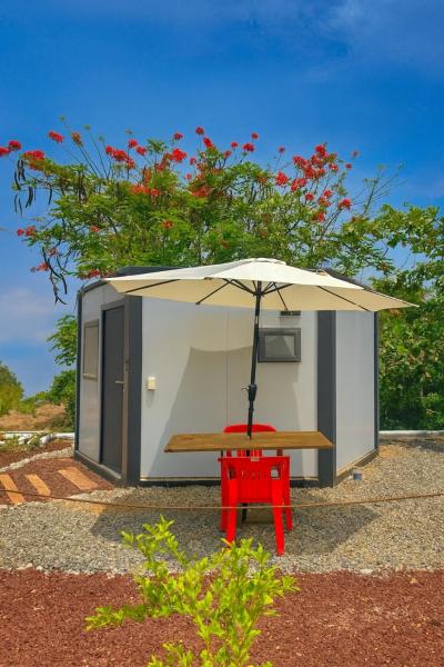 Casa Faro Cerca De La Playa - Jalisco