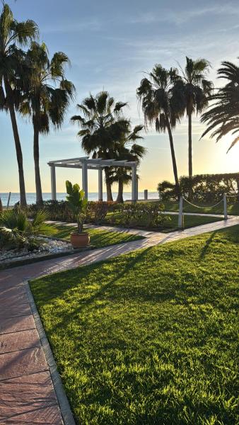 Apartamento Marinas De Nerja - Frigiliana