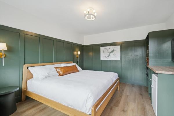 Lakelyn Lodge - Lake Wallenpaupack, PA