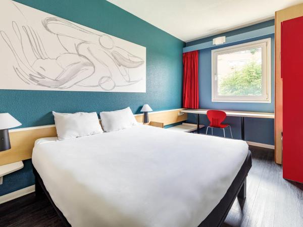 Ibis Madrid Getafe - Getafe