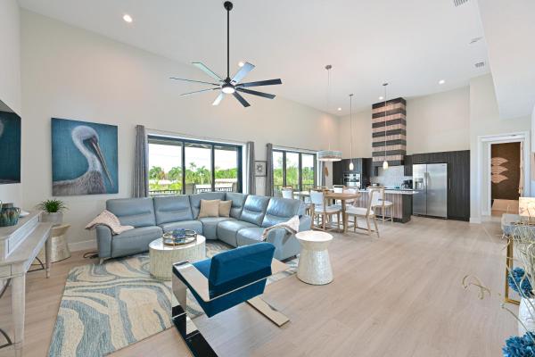Luxury Top-floor Retreat - Siesta Key - Siesta Key, FL