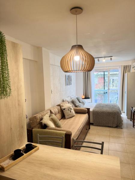 Beachside Bliss - 200 Meters From The Beach - Mar del Plata