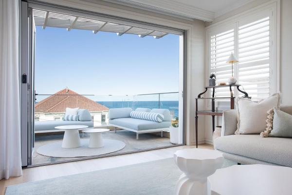 Casa Corazon, Tamarama Ih - Manly