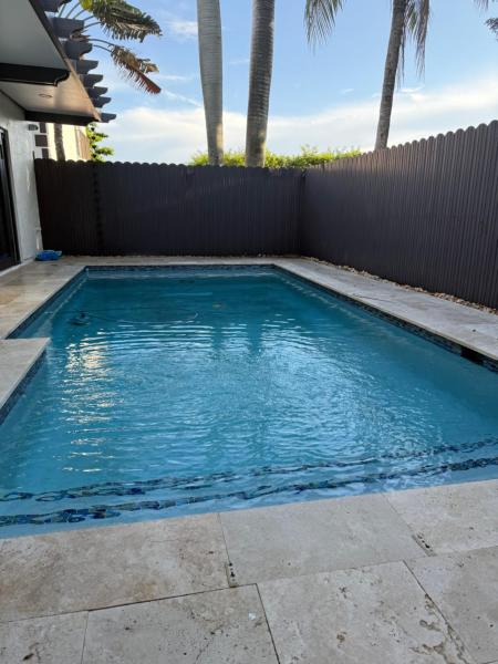 Villa Miami Lakes 2 - Everglades, FL