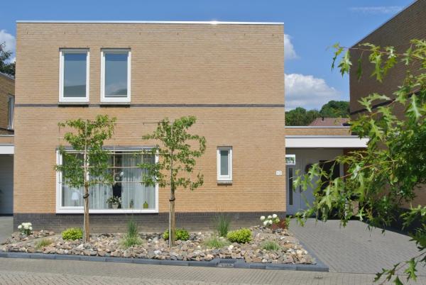 B&b Von Clermont Park - Aachen