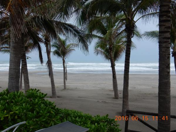 La Isla Gran Cayman 904 - Acapulco