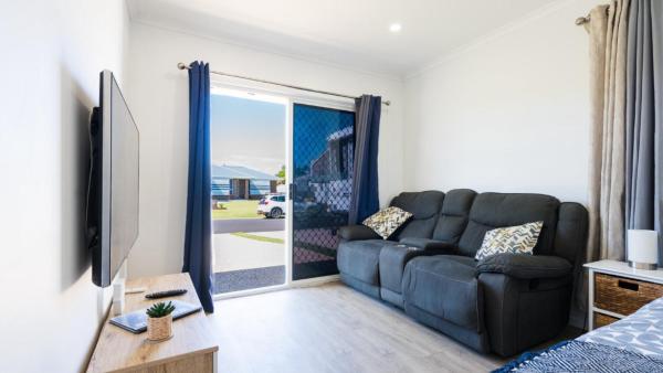 Sandstone Point Cove Studio - Bribie Island