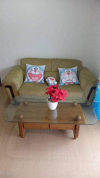 Cloudview Doraemon Theme, Golden Hills Resort Genting, Formerly Known As Amber Court, Genting Highlands, 1km From Centre - Bukit Tinggi