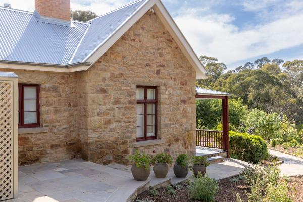 Chester Cottage - Design Haven In Castlemaine - Maldon