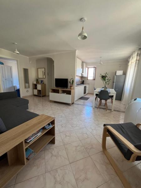 Appartamento Cavour - Breil-sur-Roya
