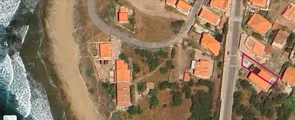 Horizzonte Blu - Bosa