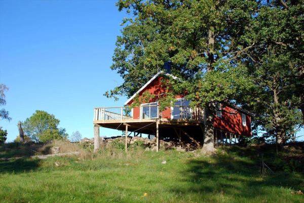 Jon404-skillingaryd-galtas - Skillingaryd