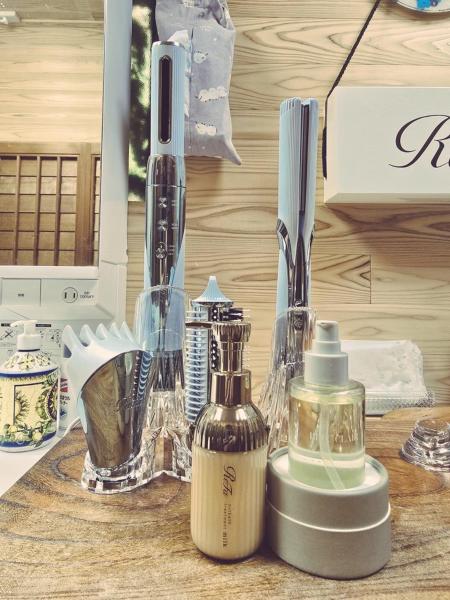 Super Pilgrimage Inn Karyogo A Private Retreat Just For You - 무로토시