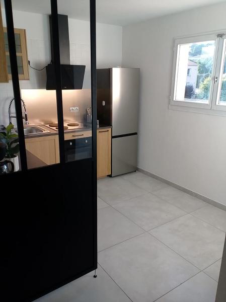 Le Baou Fully Renovated 2025 - Bandol