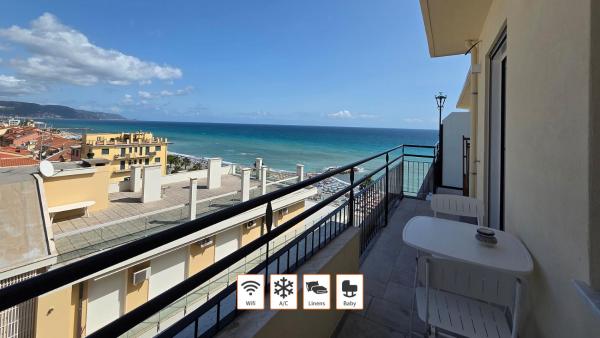 Ita - By Ligooria - Loano