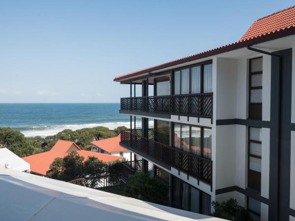 Anew Hotel Ocean Reef Zinkwazi - Tugela Mouth