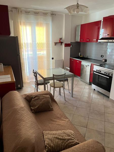 Manuel House In Pisa - Pise