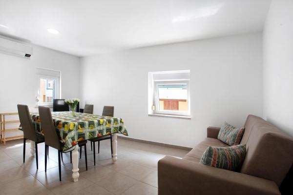 Casa Ribeiro Alojamento Local - Caldas da Rainha