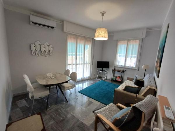Casa Stellina Rapallo - Rapallo
